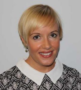 Julie Rodgers | MotherNet