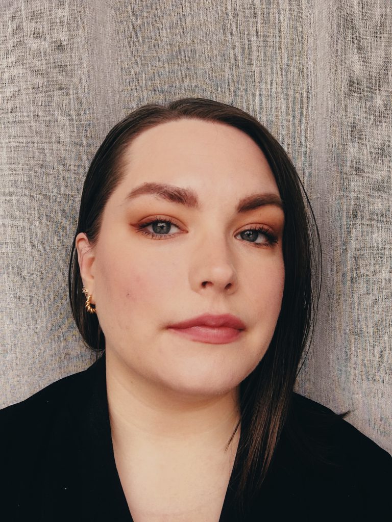 Lisa Grahn | MotherNet